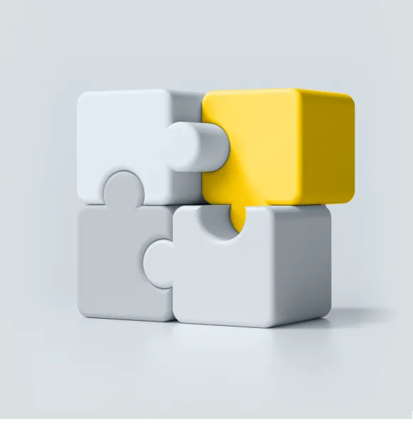 Home - Platform Builders